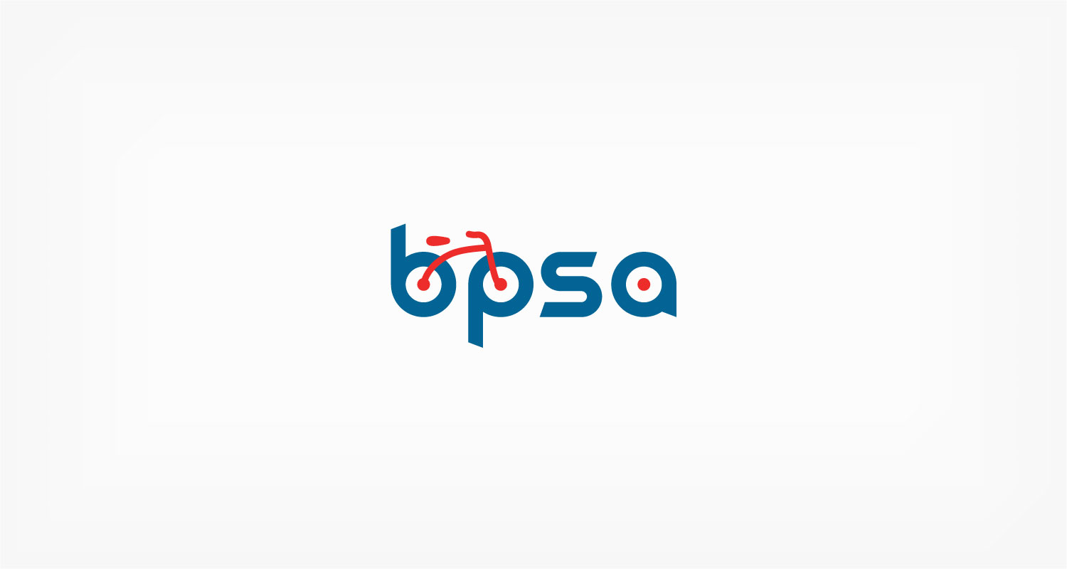 BPSA Rebranding – FormFive