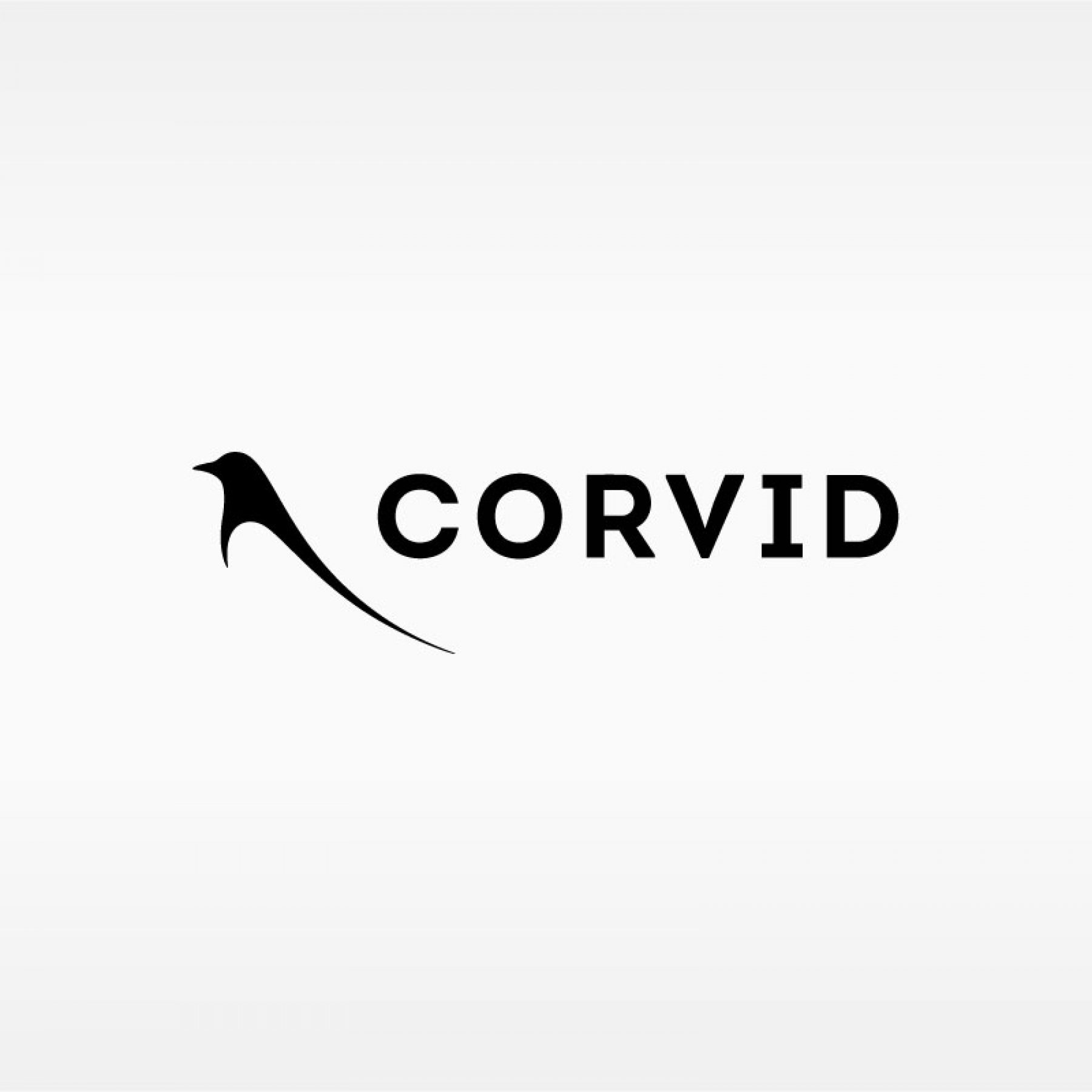 Identity – FormFive