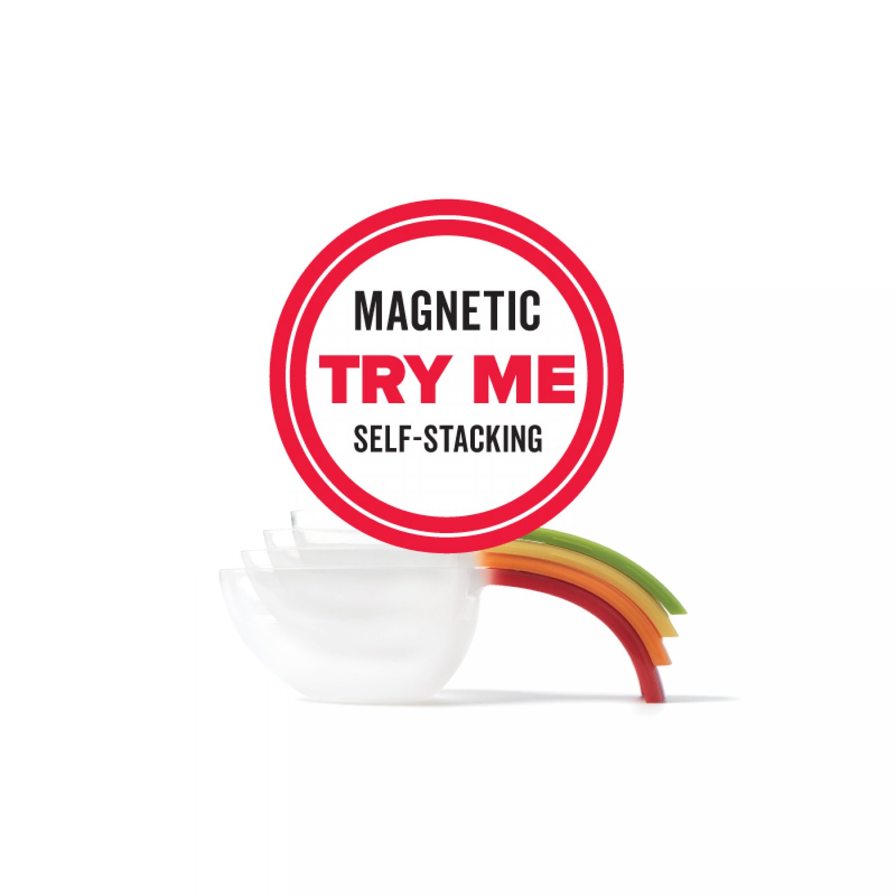 Packaging – FormFive